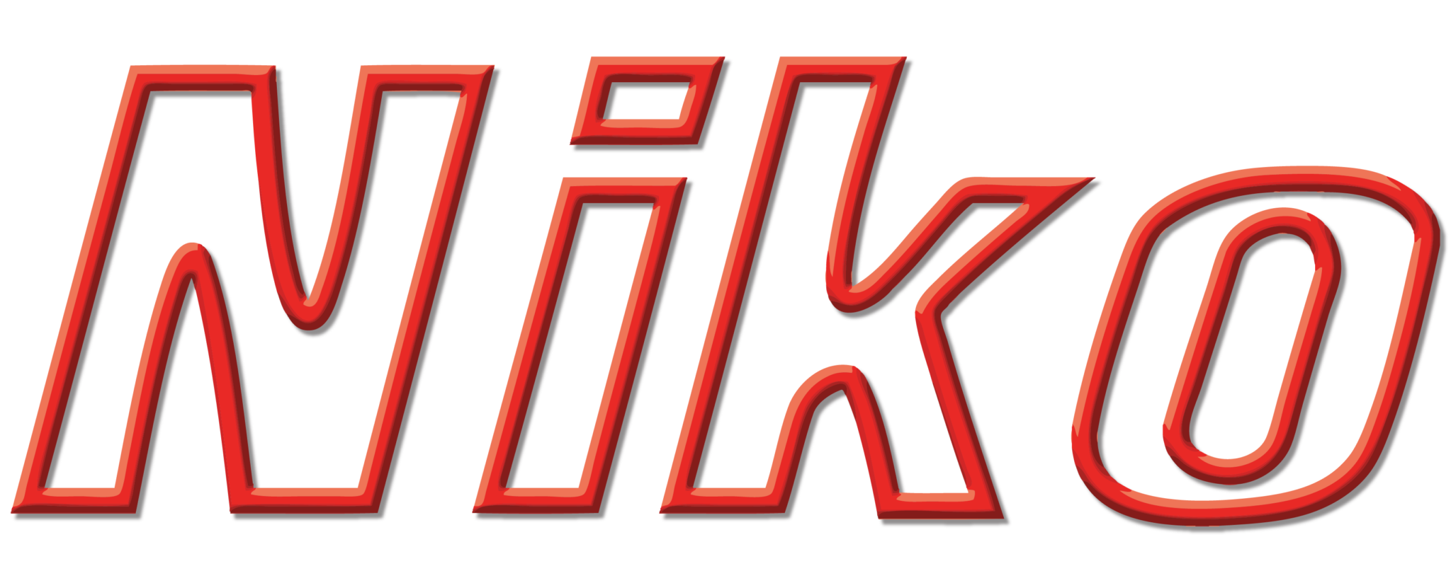 Home TH - BJ Machine Tools