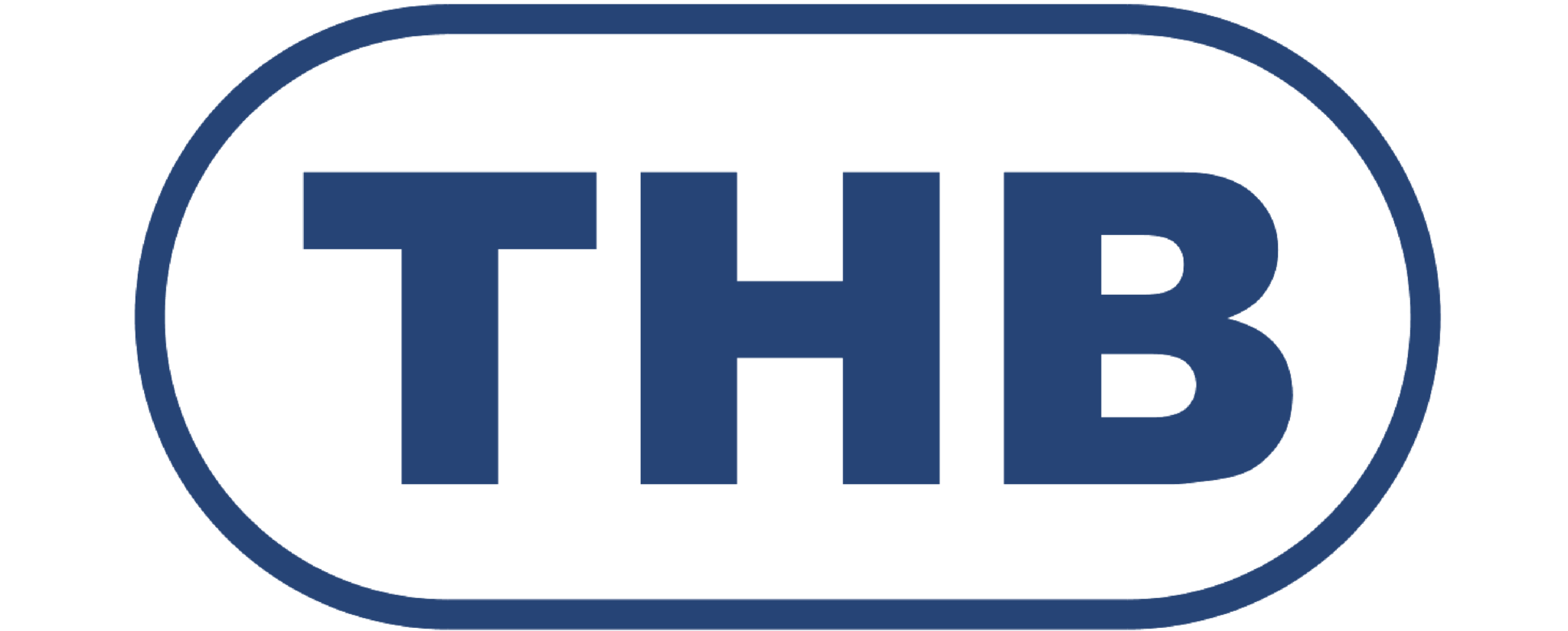 THB - BJ Machine Tools