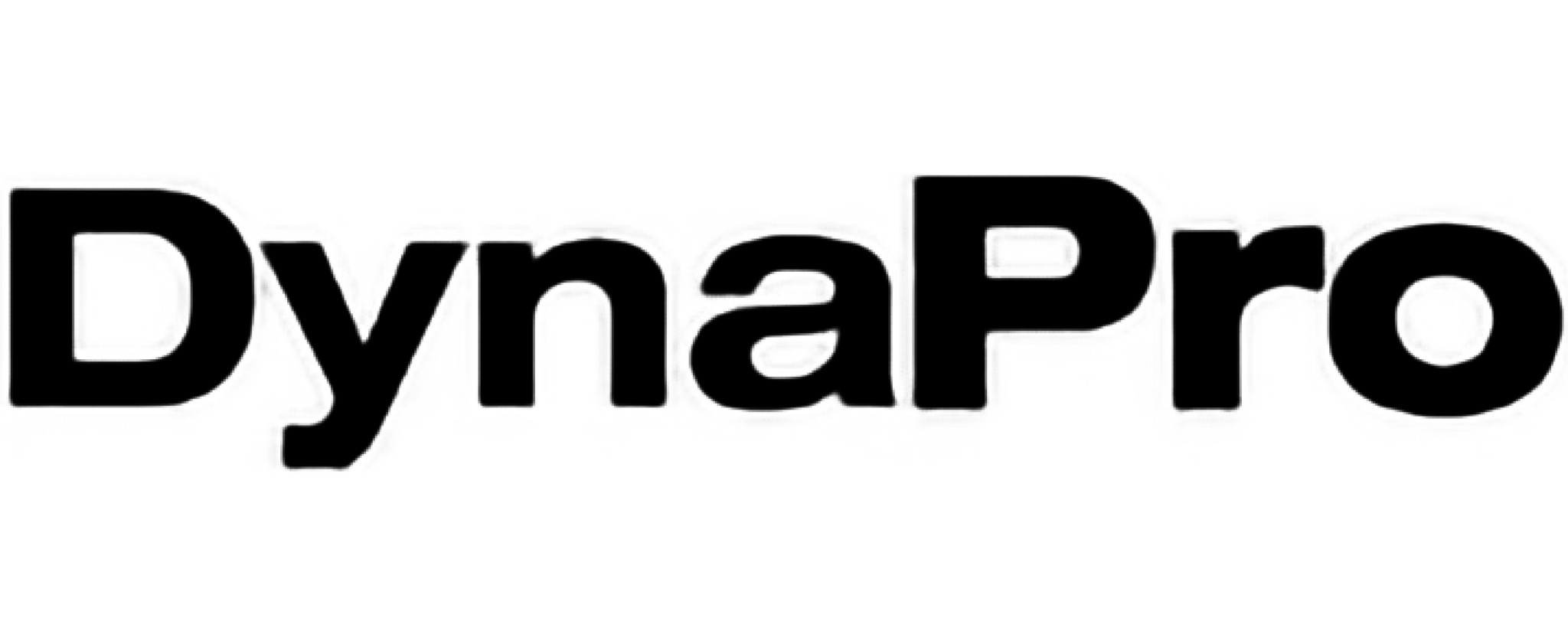 DynaPro - BJ Machine Tools