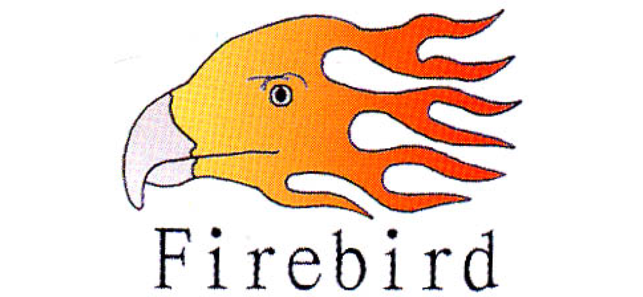 Firebird - BJ Machine Tools