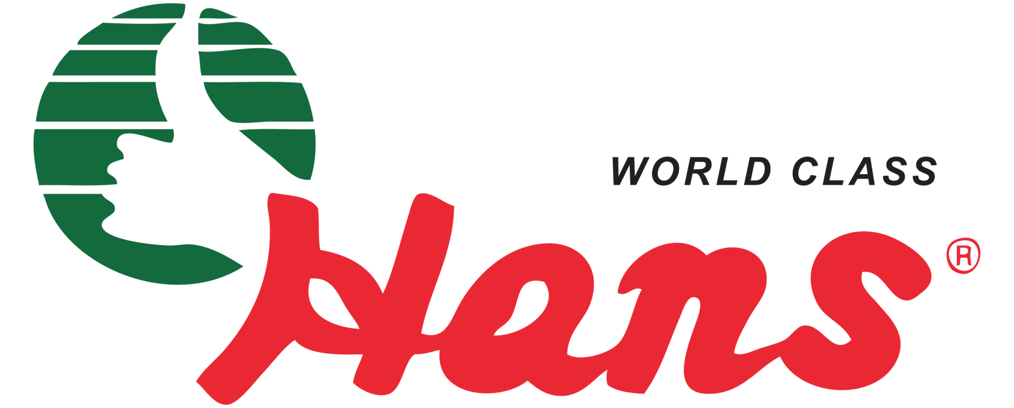 Home TH - BJ Machine Tools