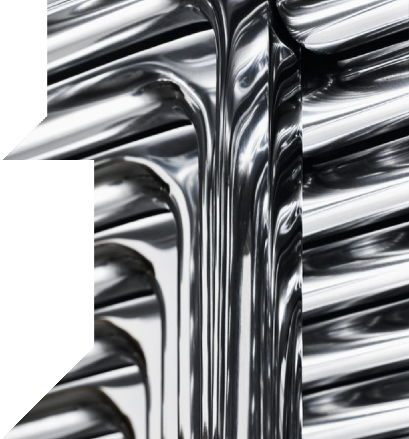 Home TH - BJ Machine Tools