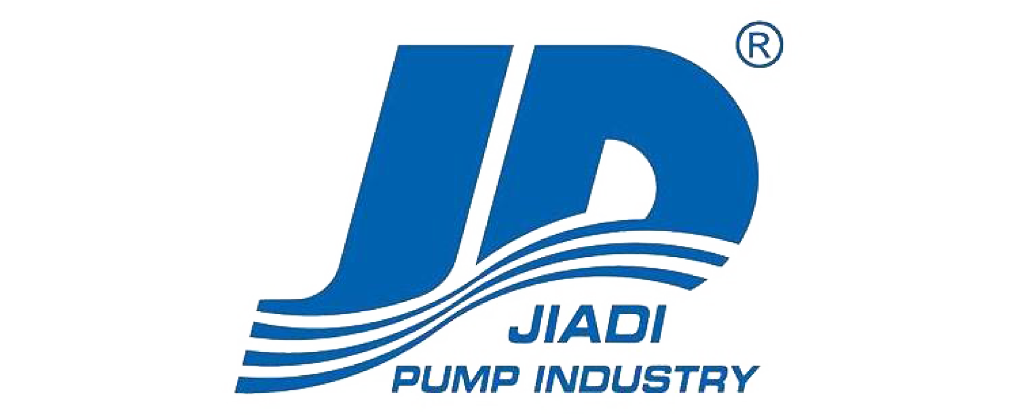 All categories - BJ Machine Tools
