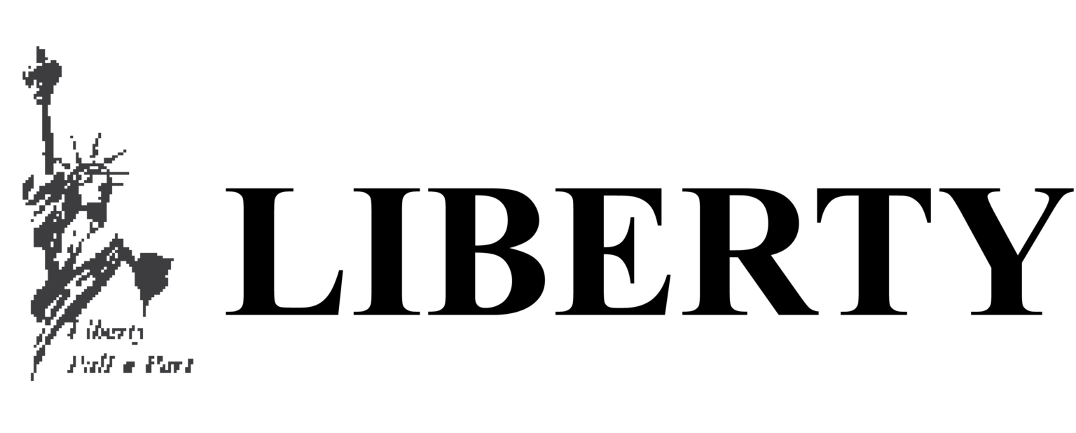 All categories - BJ Machine Tools