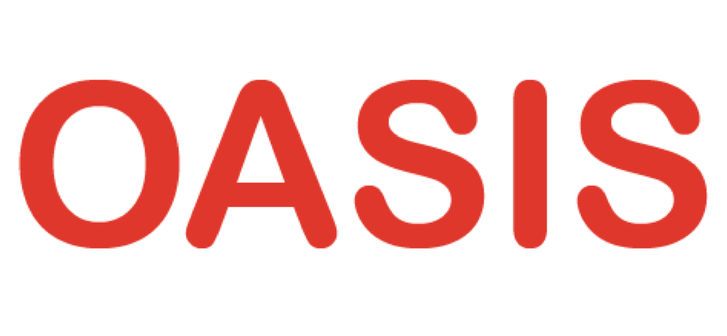 Oasis - BJ Machine Tools