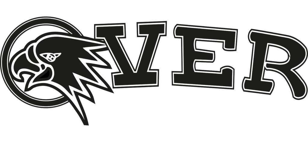 Over - BJ Machine Tools