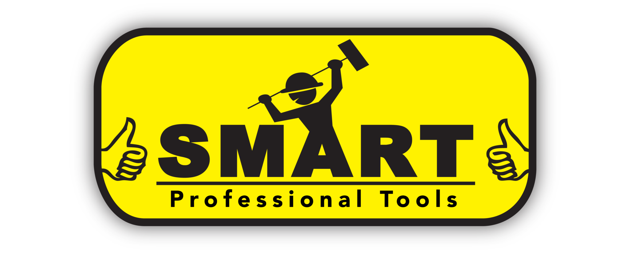smart - BJ Machine Tools
