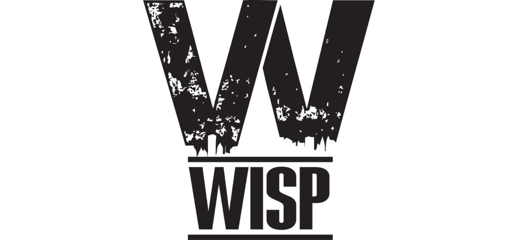 WISP - BJ Machine Tools