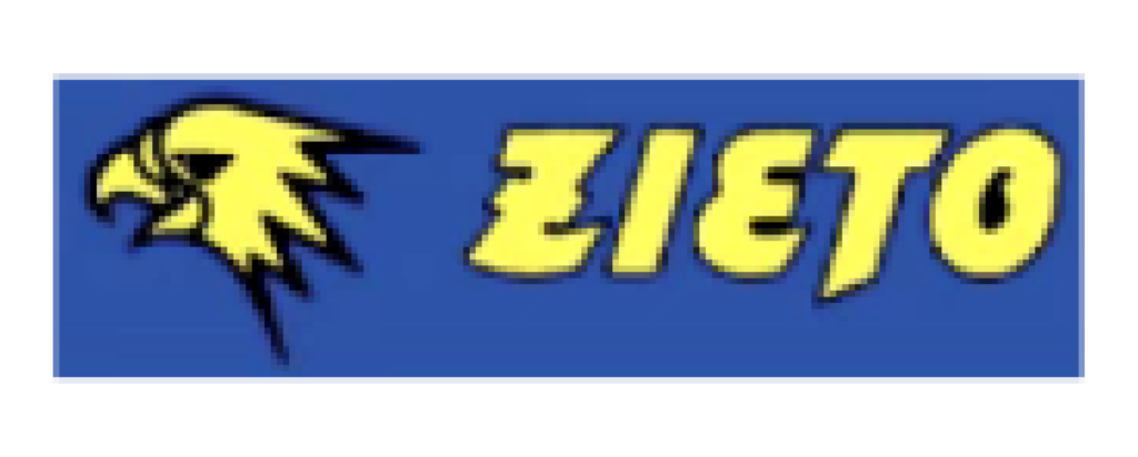 Eleto - BJ Machine Tools