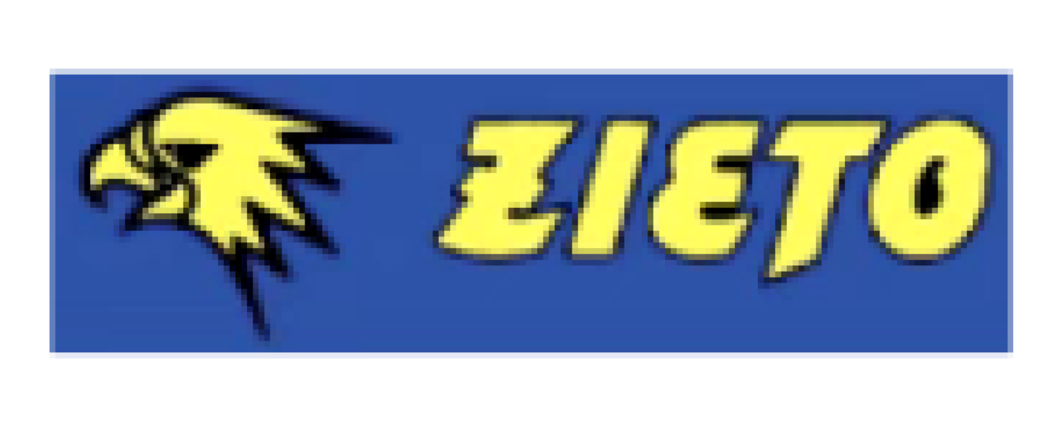 Eleto - BJ Machine Tools