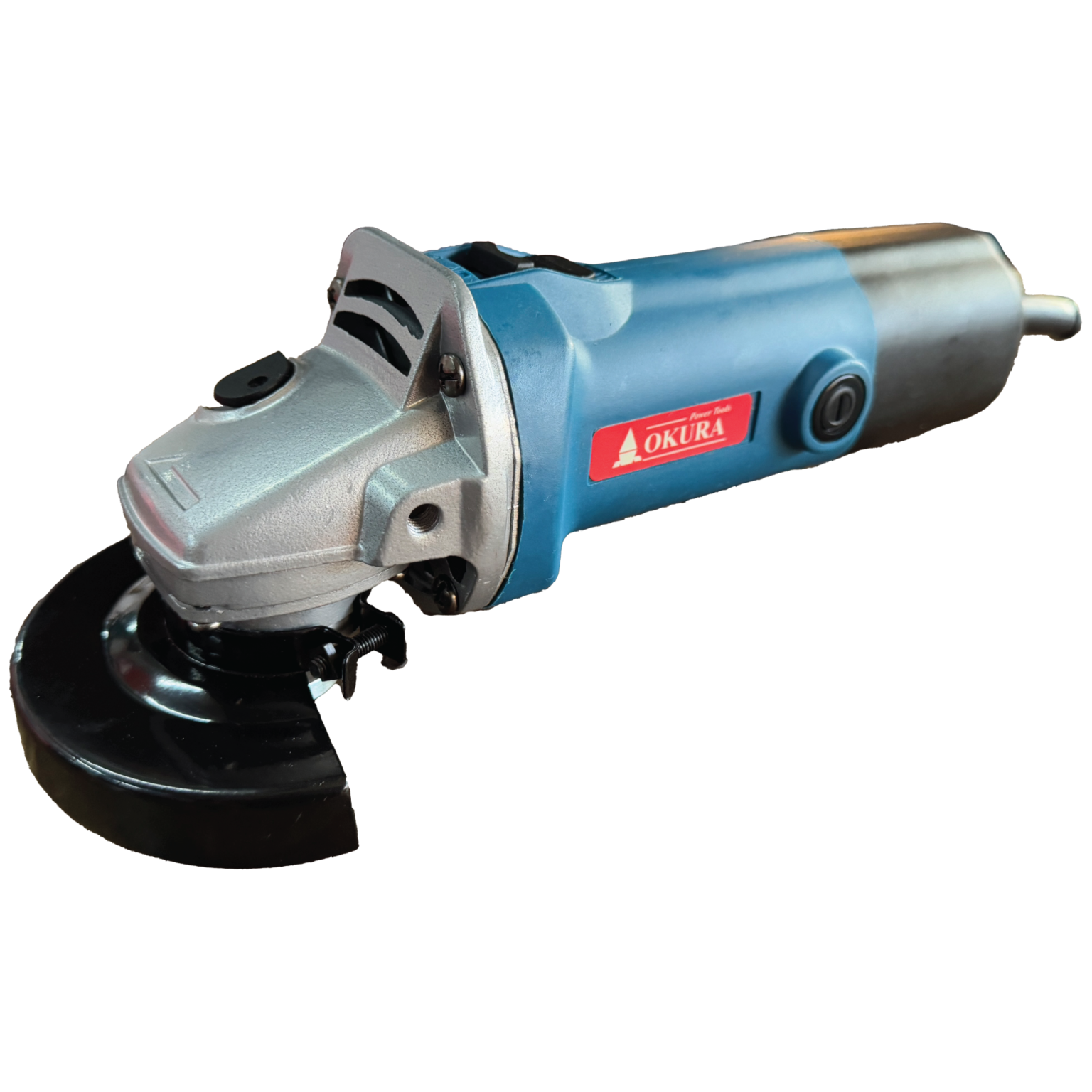 Home TH - BJ Machine Tools