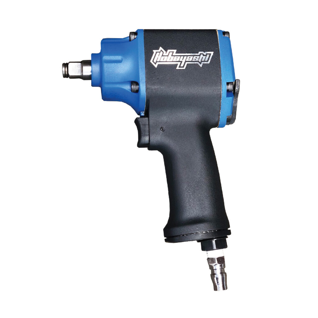 บล็อกลม 1/2" - BJ Machine Tools