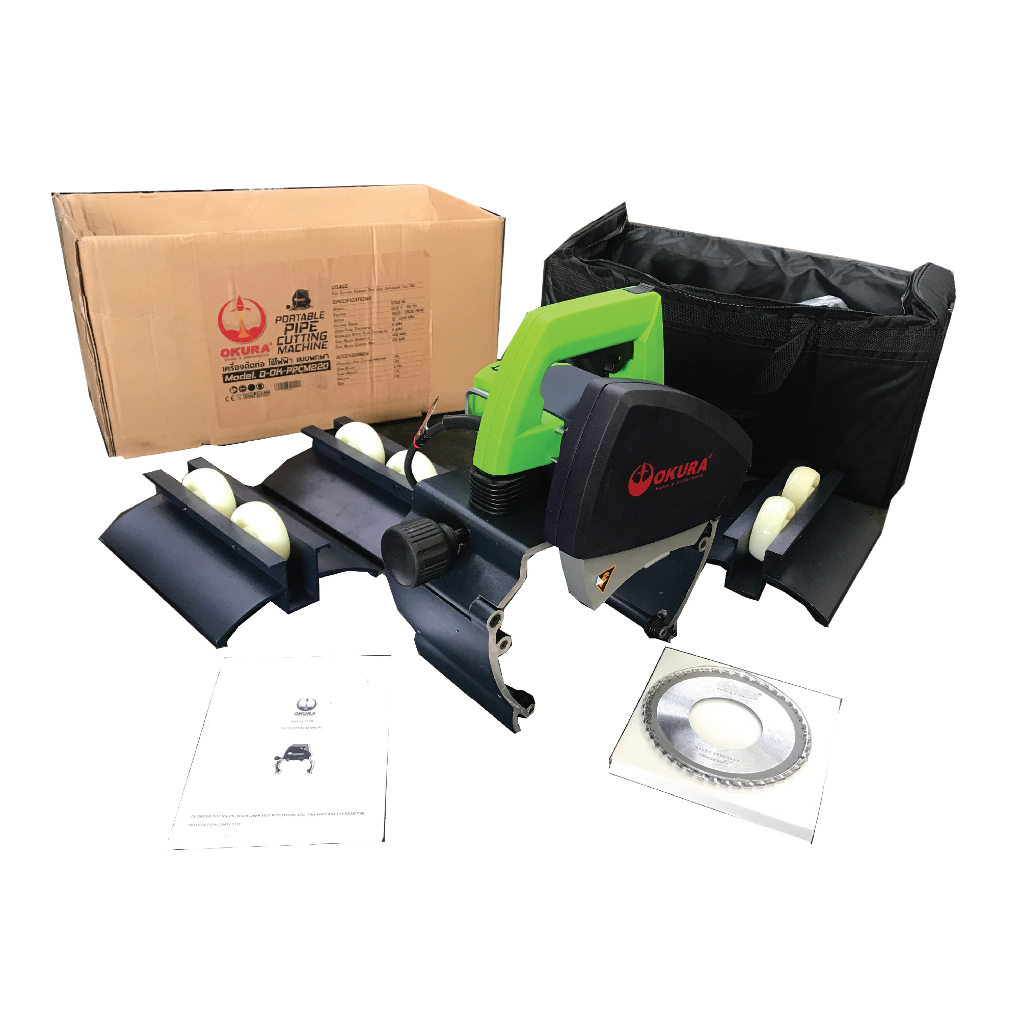 Home TH - BJ Machine Tools