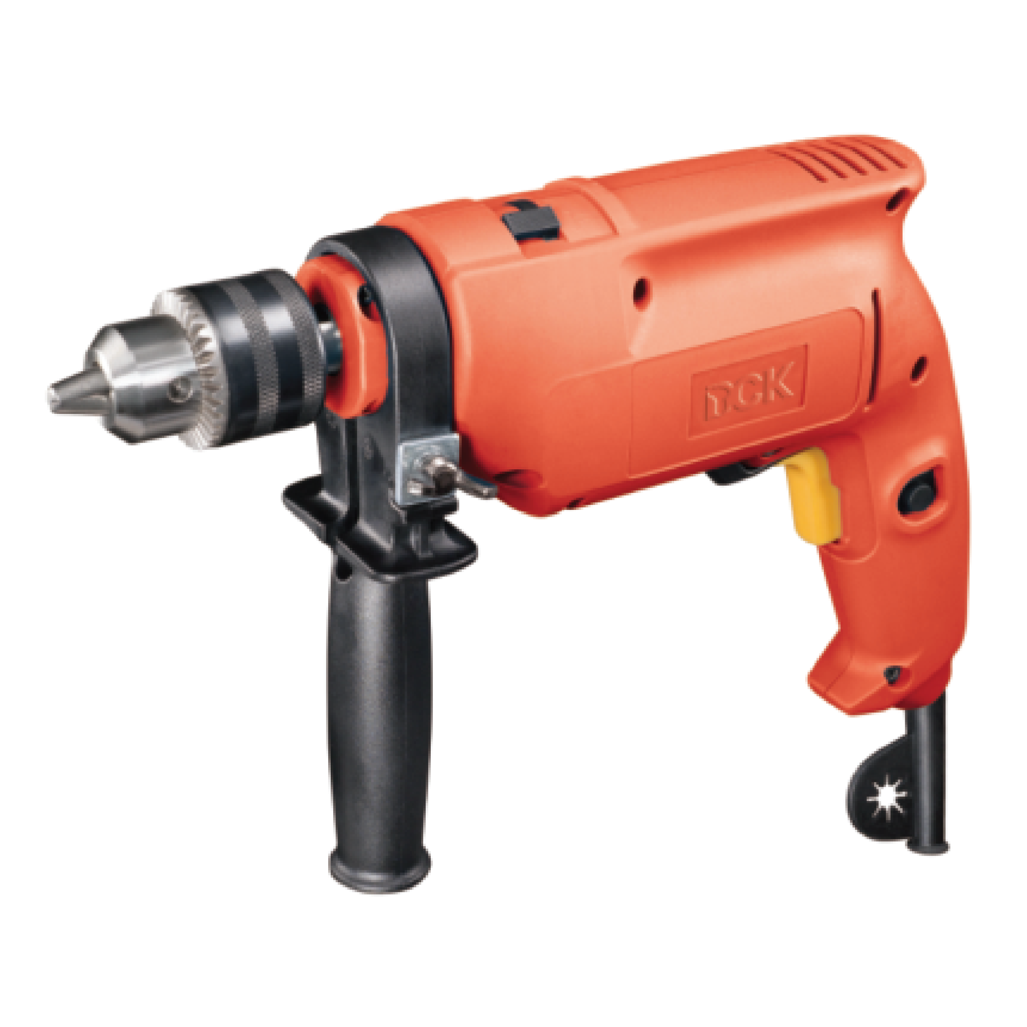 สว่านไฟฟ้า 1/2" - BJ Machine Tools