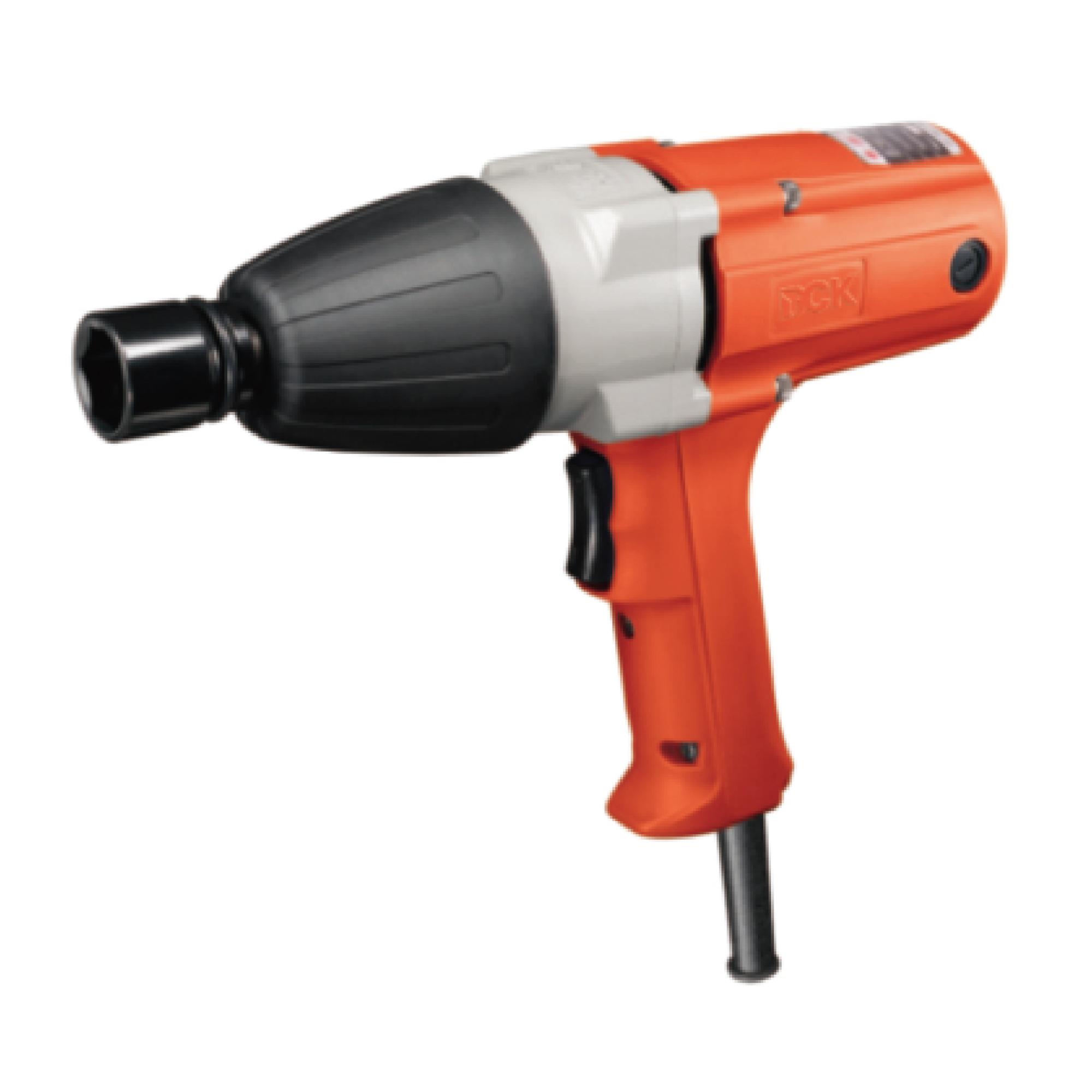 Home TH - BJ Machine Tools