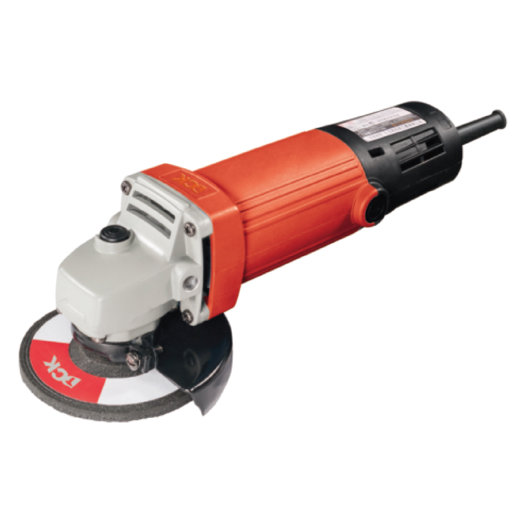 Home TH - BJ Machine Tools