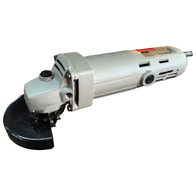 Home TH - BJ Machine Tools