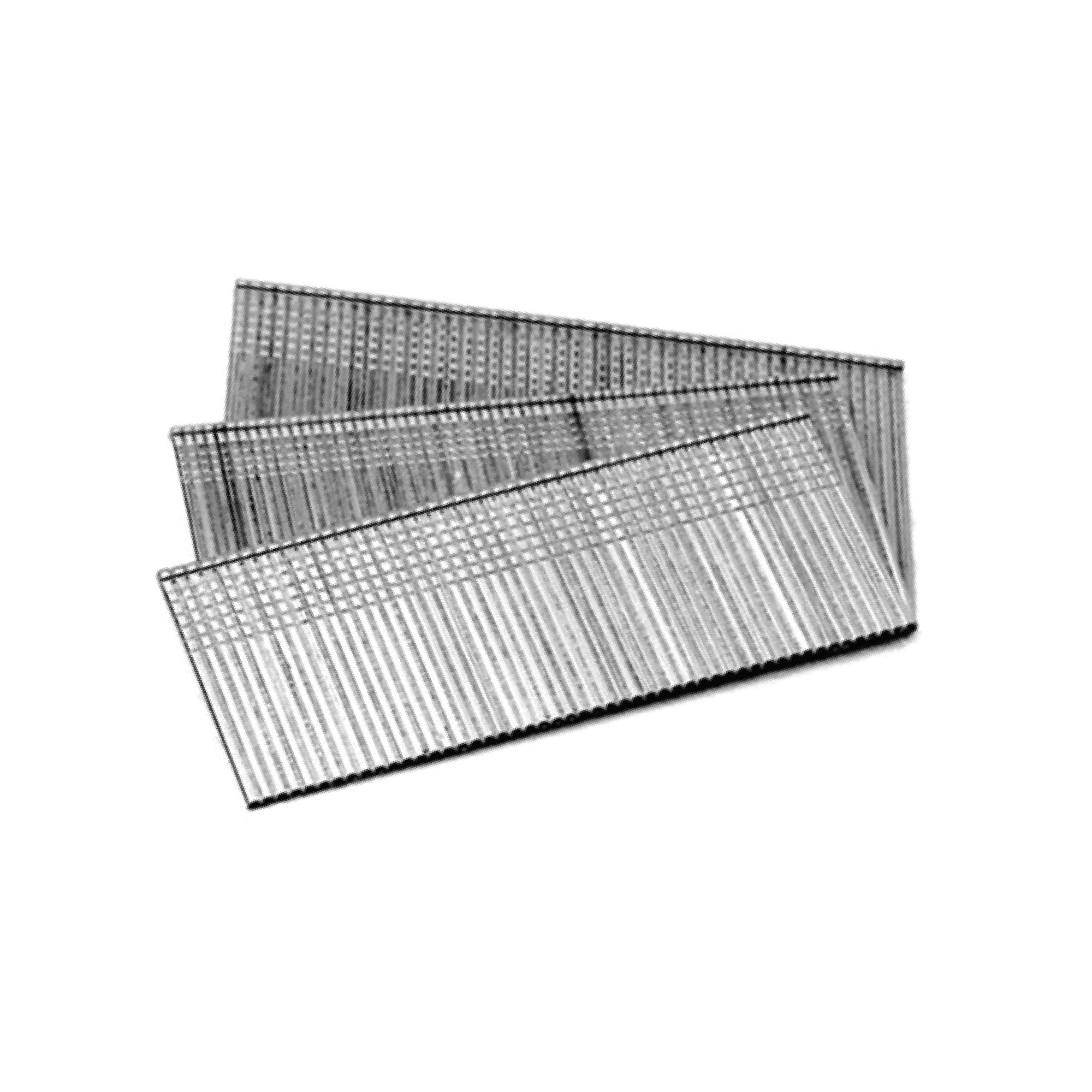 ลูกยิง F TYPE (5000 ลูก) - BJ Machine Tools