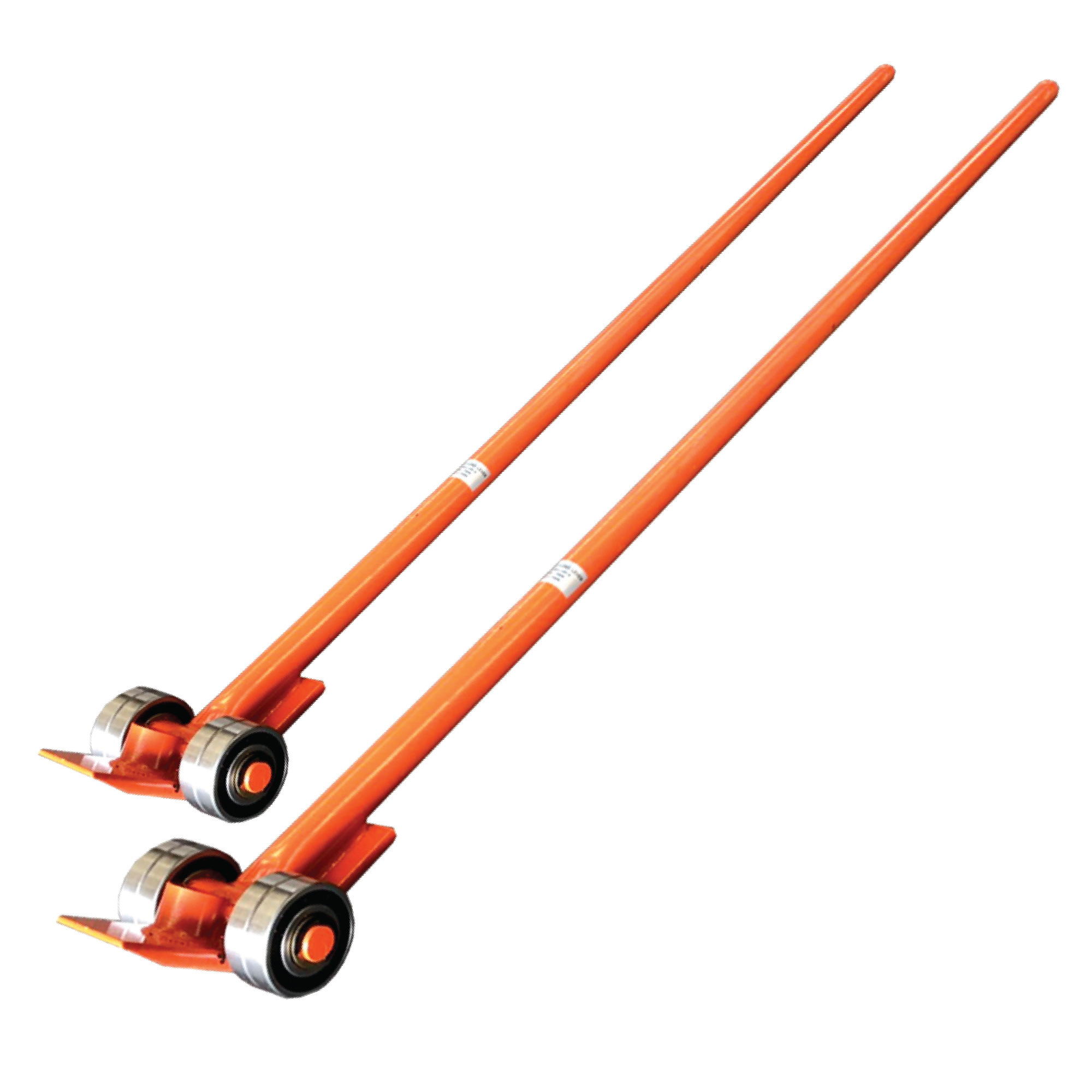 ชแลงล้อ 3 - 5 TON - BJ Machine Tools