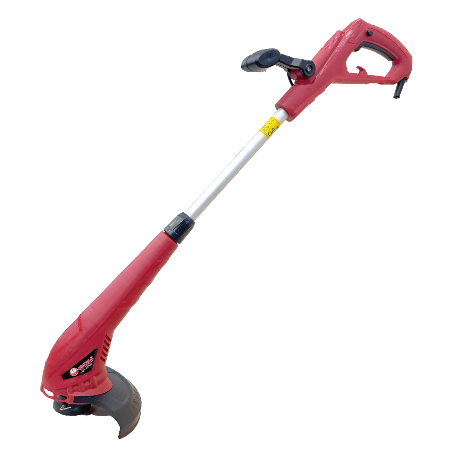 Home TH - BJ Machine Tools