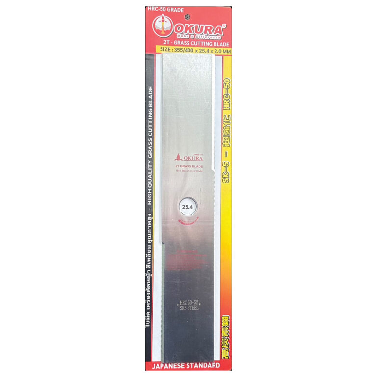 Home TH - BJ Machine Tools