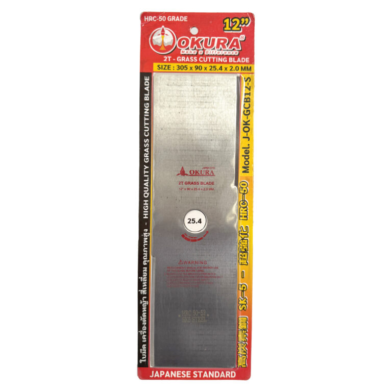 Home TH - BJ Machine Tools